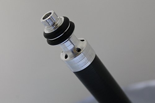 iPump Micro – iPump