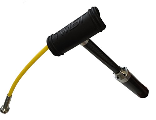 iPump Twist – iPump