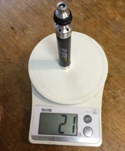 iPump Micro – iPump